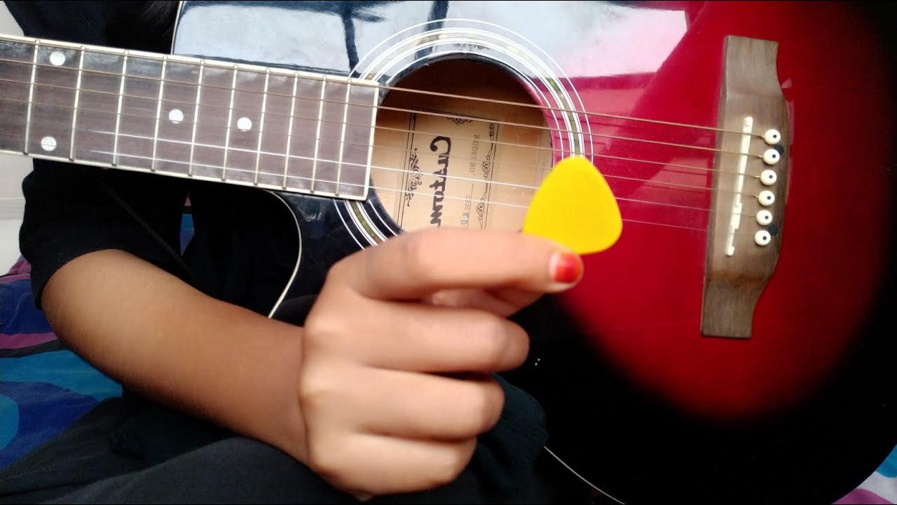 September 21, 2022(452) - YouTube