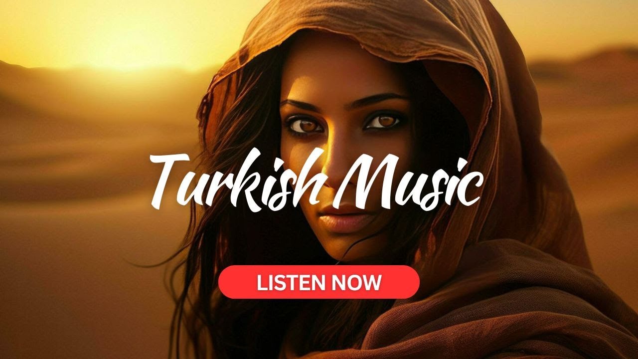 Turkish Instrumental Music | Oriental | No Copyright Sound@UltraBeats ...