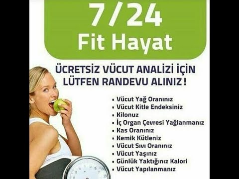 anket calışması: en çok kişi ile konuşup anket yapan ödül var  :)