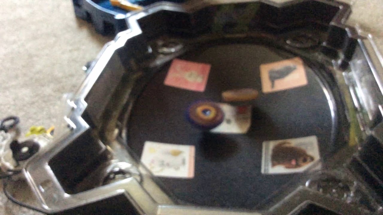 Xander’s training part 1/6 - YouTube