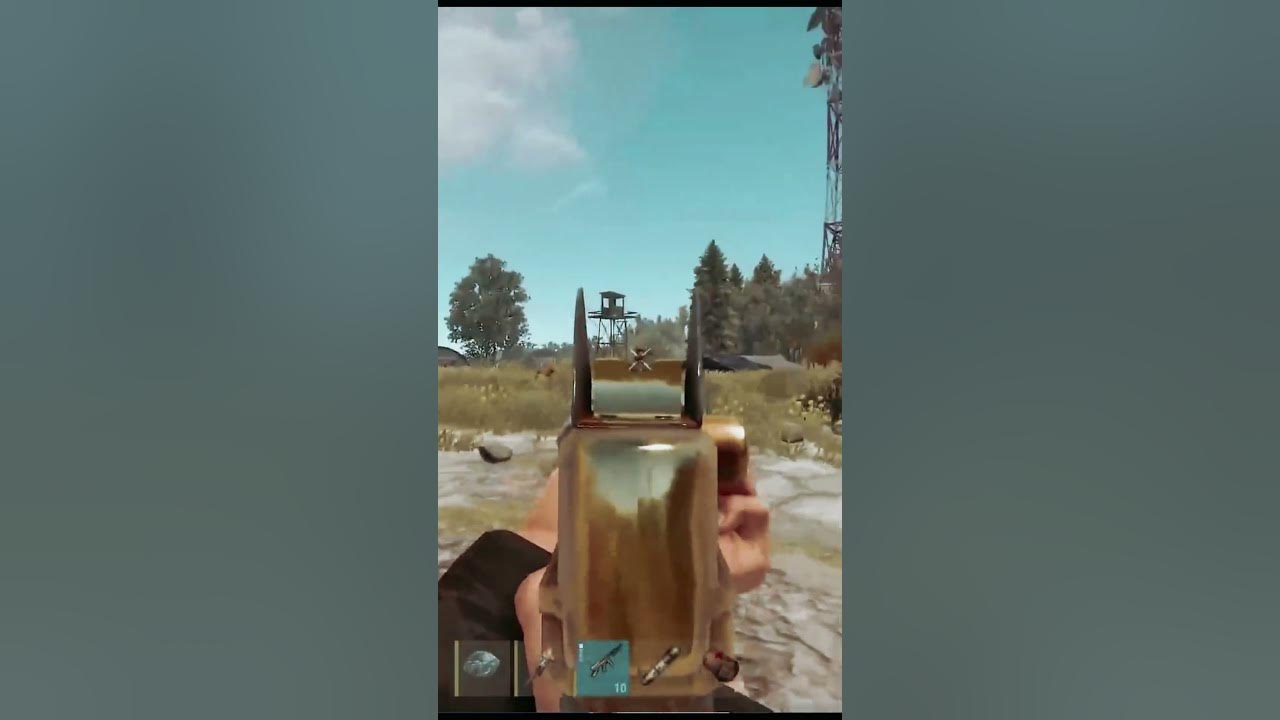 #rust #rustgameplqy #csgo #rustgamen #rustconsole #gaming #ruststream #rustgame #playrust #games ...