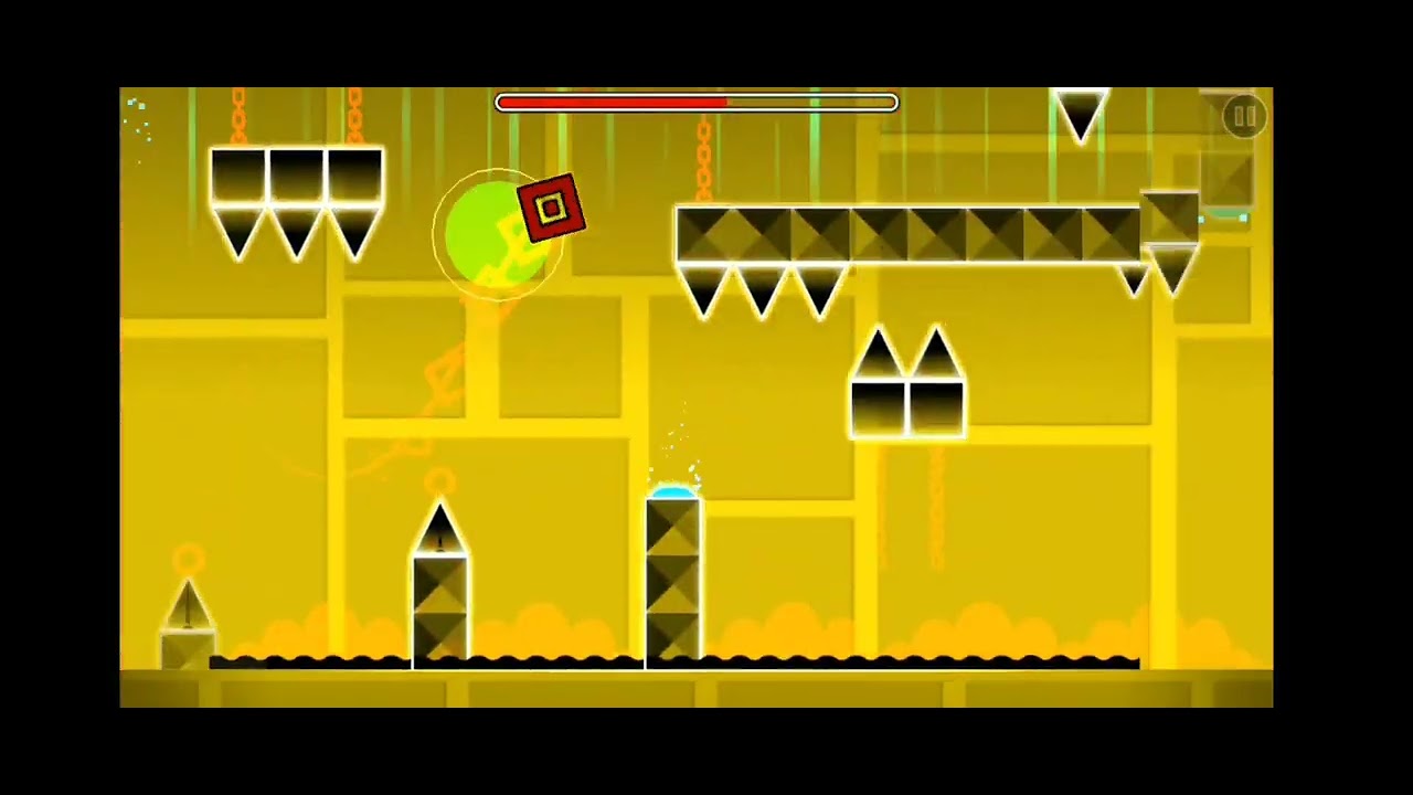 yStep GD 2.3 - YouTube