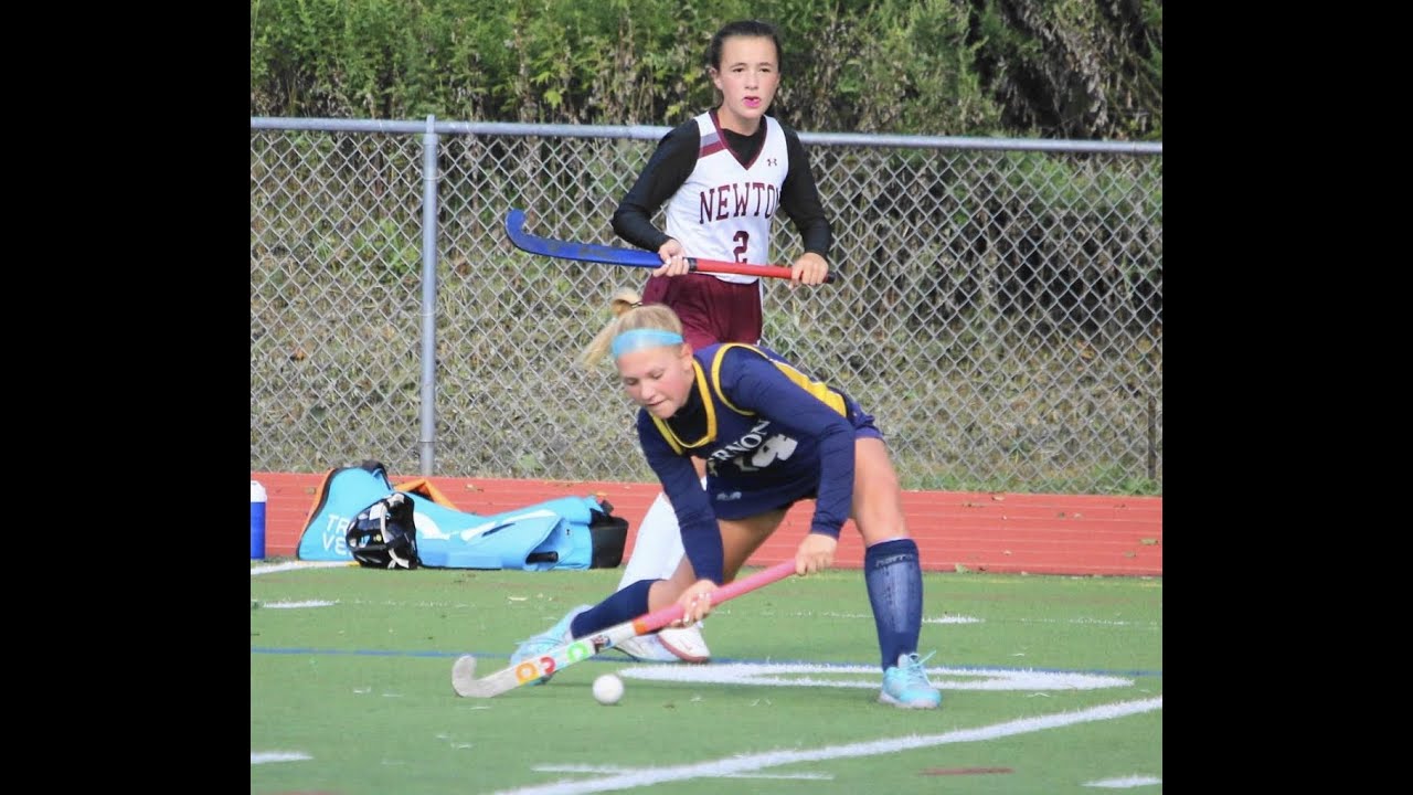 Michaela Woolley- 2022 Super Sixty Highlights - YouTube