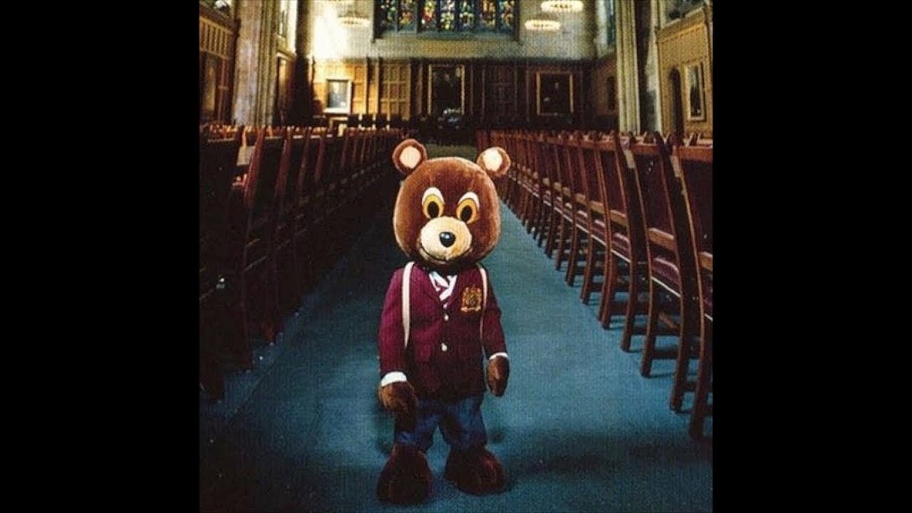 [FREE] OLD KANYE WEST COLLEGE DROPOUT TYPE BEAT "POEMS" - YouTube