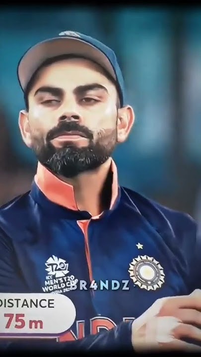 Who Will Win The Match Pak Vs India 😱😱 Youtube