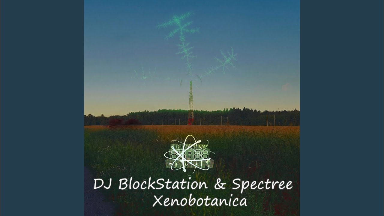 Cells Evolution - YouTube