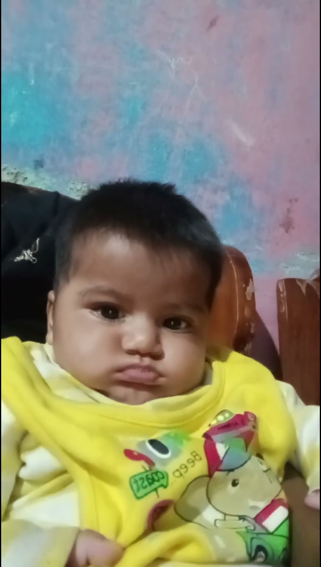 Youtube Sort Video Viral Youtube 7083