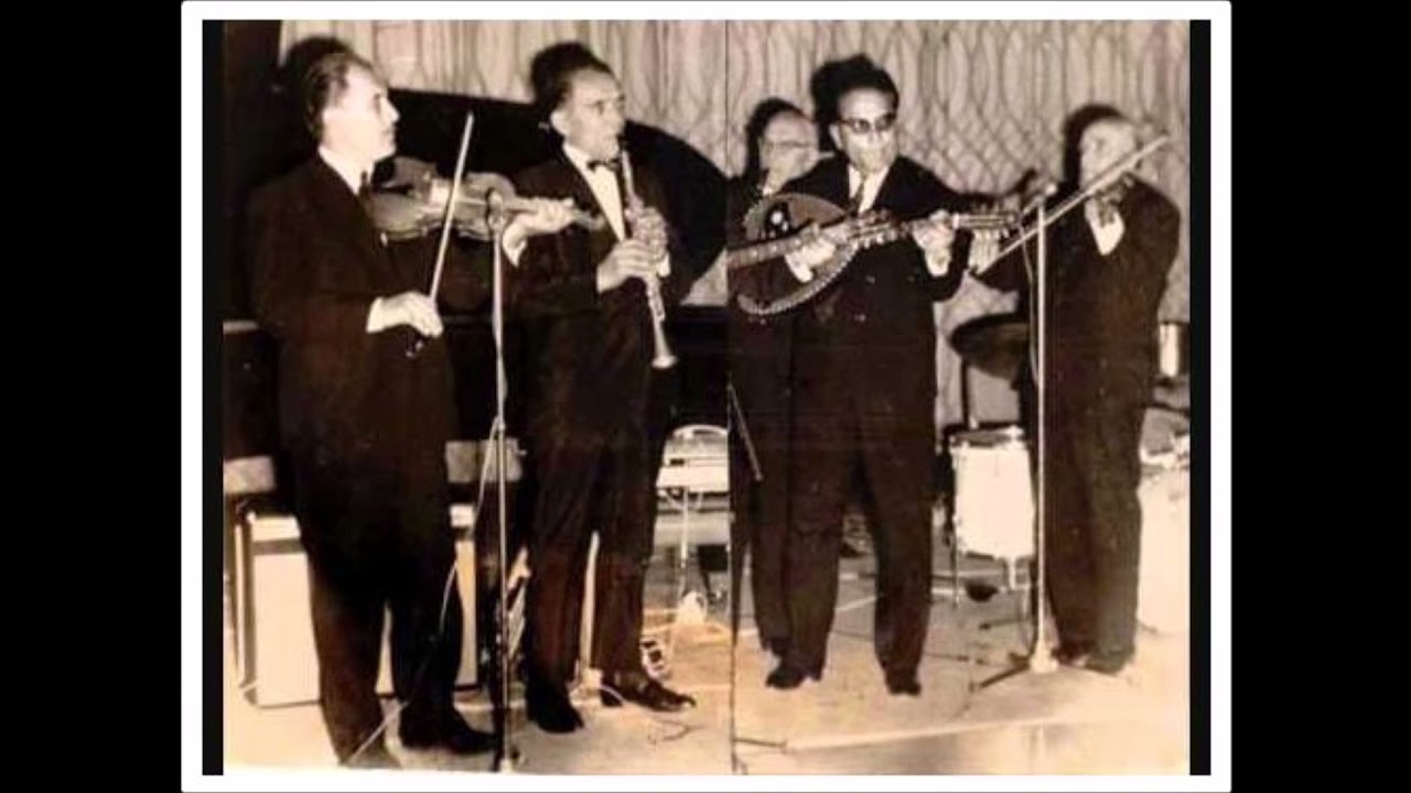 239. Κυριάκος & Τάσος Χαλκιάς* Ε.ΡΑ.-1976* Βγήκα ψηλά και πλάγιασα ...