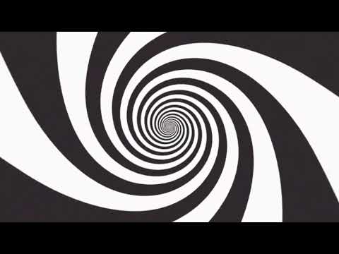 Good Toys Serve Loop [Erotic Hypnosis] [F4A]