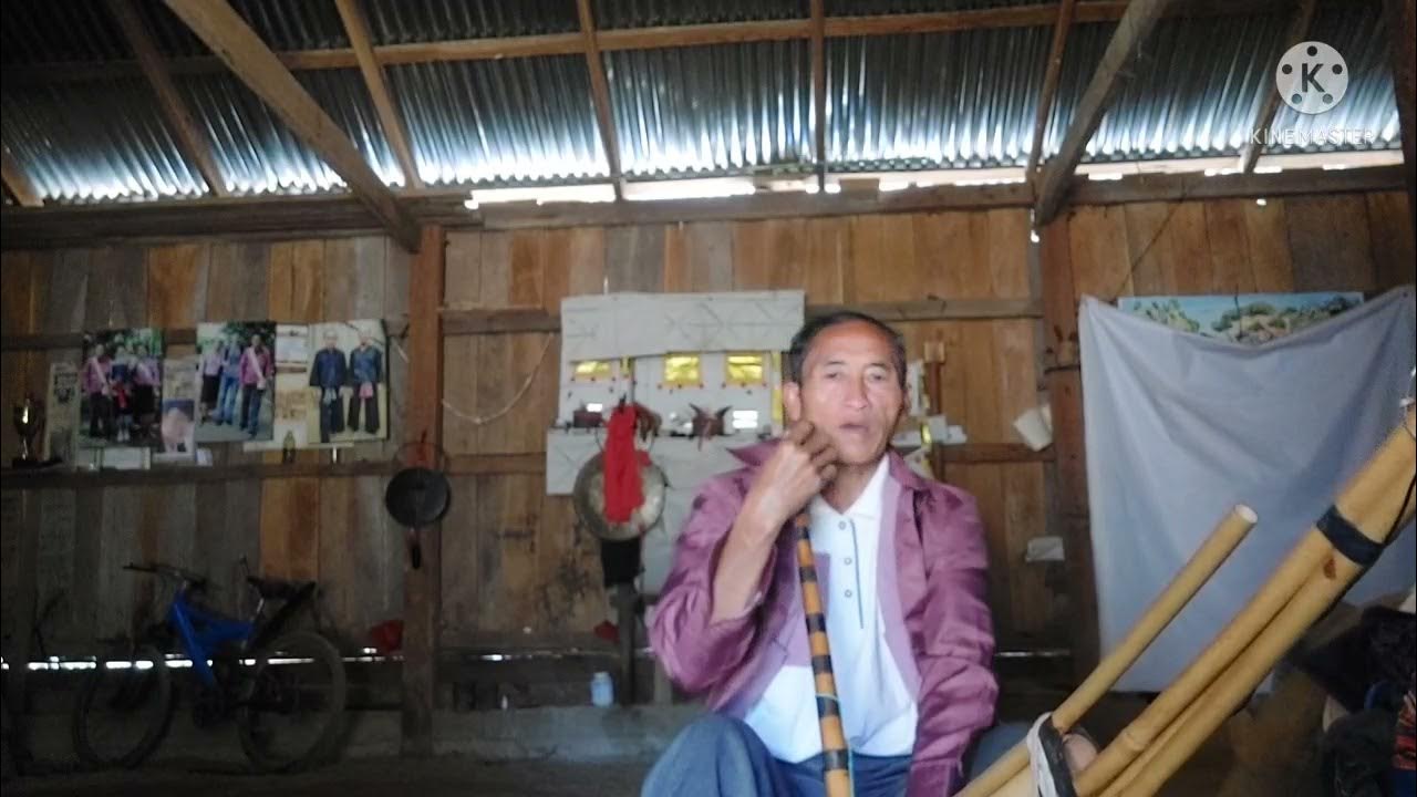 yaj vam tshuas qeej paj ntxuam pluas .1.5 .yng - YouTube