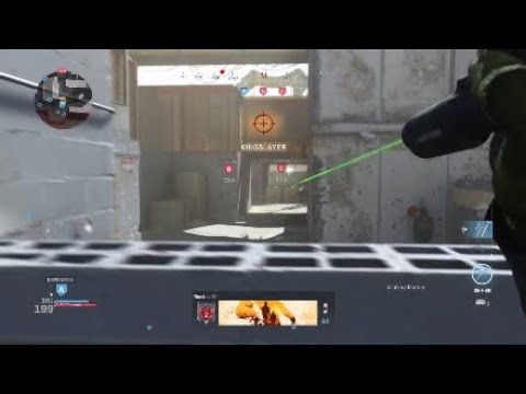IRL Topic The Thumper!!! And Modern Warfare gameplay... - YouTube