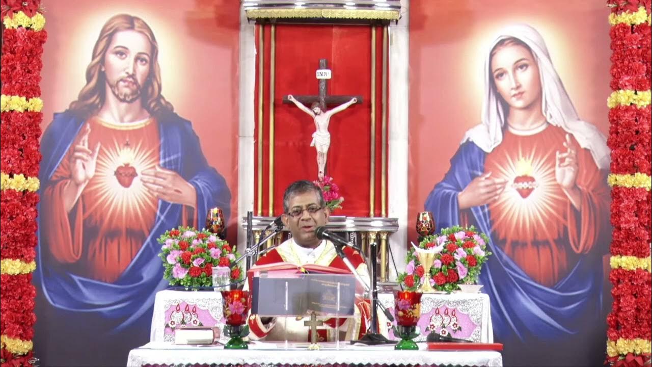 manifest-of-jesus-luke-4-16-22-fr-jolly-andrews-cmi-youtube