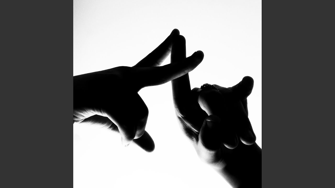 Can It Be (feat. Embis) - YouTube