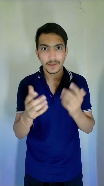 Kya 😂 magic h ye tutorial video funny #dudimagicboy #tranding #funny #viralvideo #entertainment ...