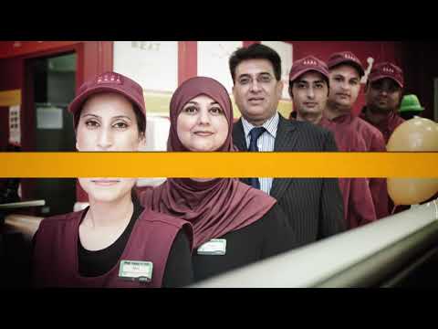 HajiBaba TheRightChoice 1080p v2