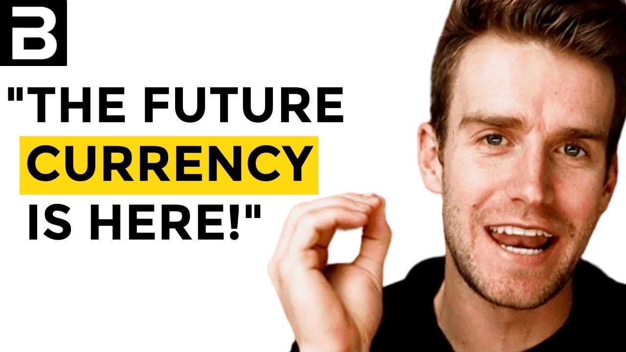 Hedge Fund Expert Predicts The Future Global Economy | Bridger ...