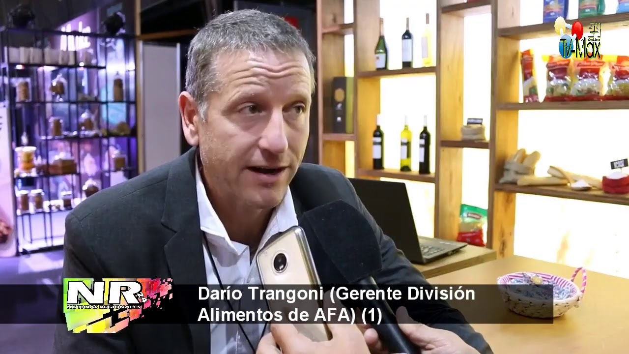 Emisión en directo de Tv_MaX24 OnLine - YouTube