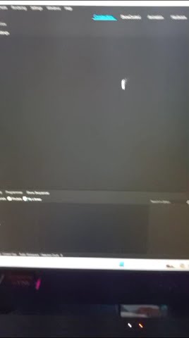 DEPENCE R3 VERSÃO 3.0.9 DETALHES DE ERROS - YouTube