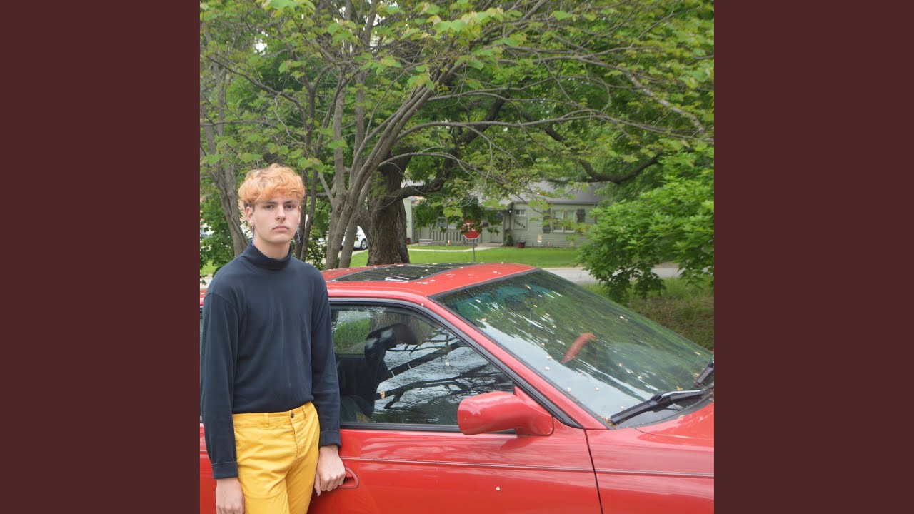 sobbing and crying while shitting and farting - YouTube Music