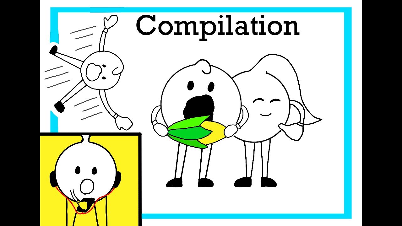 Funny 😂 (Animation Memes) - YouTube