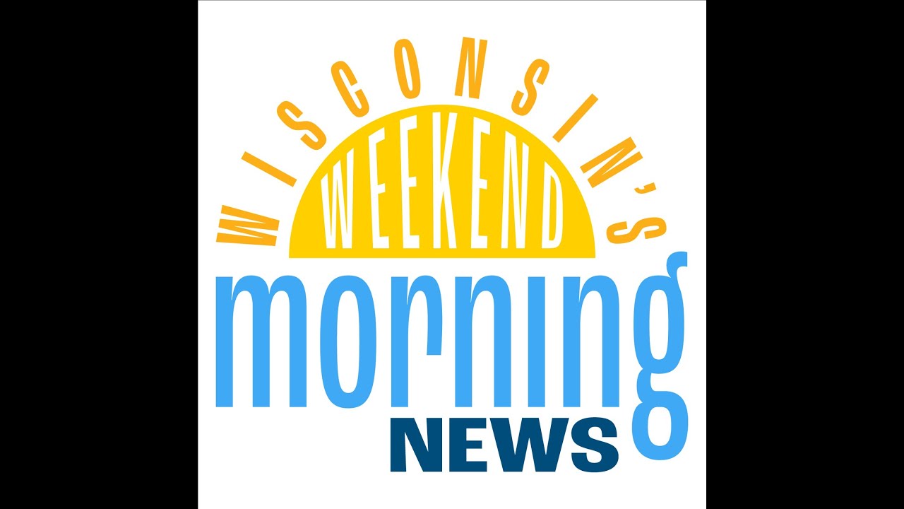 Wisconsin's Morning News - December 2nd, 2024 - YouTube