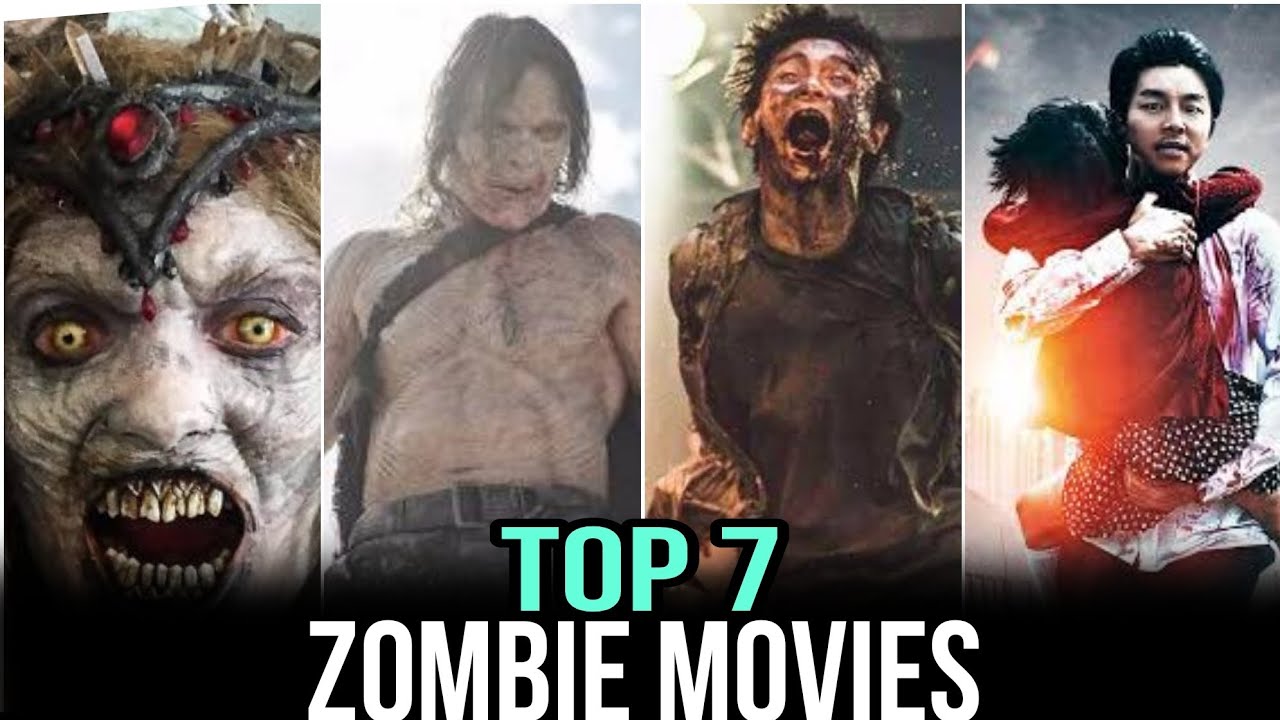 Top 7 Best Zombie Movies On Netflix In Hindi Zombie Movies On Netflix top-7-best-zombie-movies-on-netflix-in-hindi-zombie-movies-on-netflix