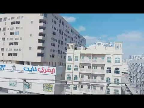Dubai downtown 😍😍#youtube #dubai #travel #nature #dubailife #viralvideo #shorts #viralshorts
