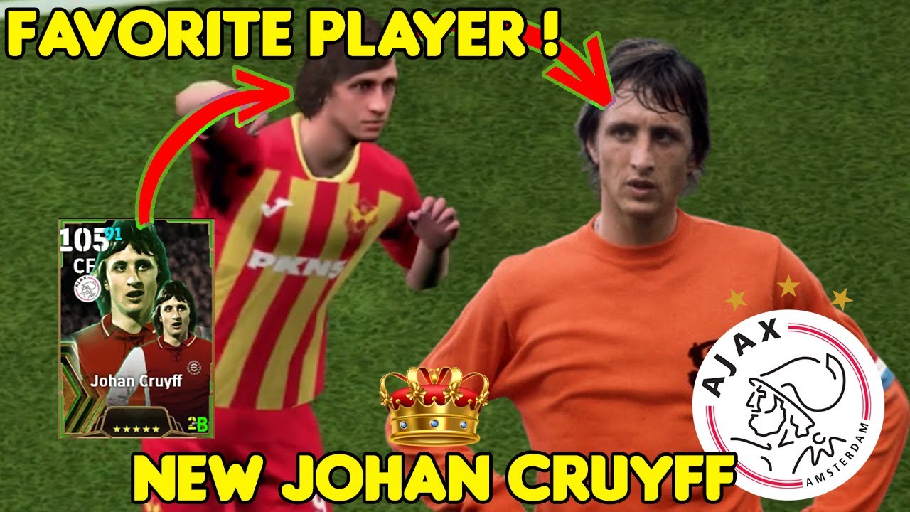 SAYA DAPAT TRY CARD TERBARU FAVORITE PLAYER SAYA ! THE ONE AND ONLY ...