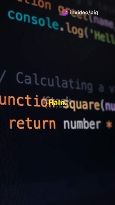 What Is Object Methods In Javascript Object Methods Kya Hote Hai Object Methods Javascript