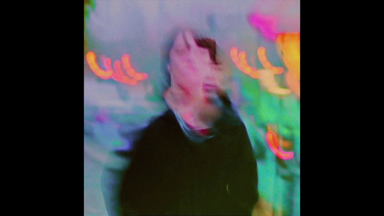 [FREE] 070 Shake X Frank Ocean type beat - "live for delusion" | Synth dreampop type beat - YouTube