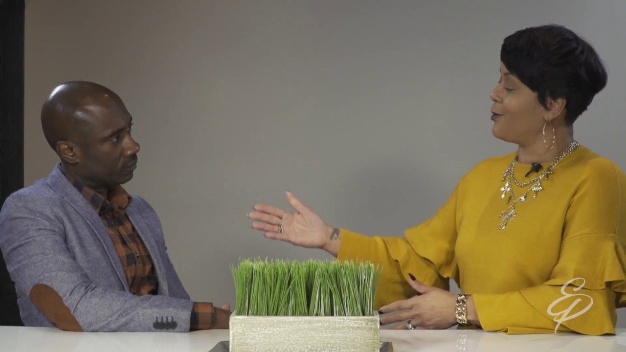 Enrique Pascal | Shell or Gut? - YouTube