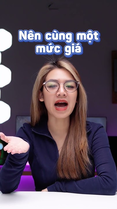 Nên chọn tai nghe 3.5mm hay tai nghe USB? - YouTube