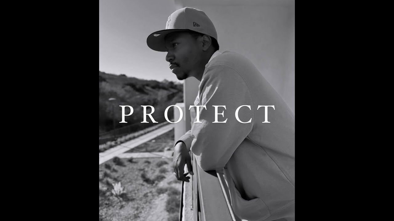 CROWNED ELEVATION'S HOT TOPIC: COPARENTING - YouTube