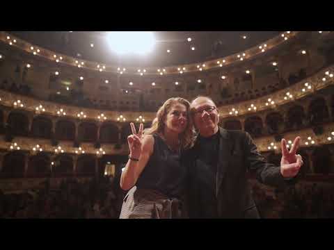 Video finale - Bifest 2025