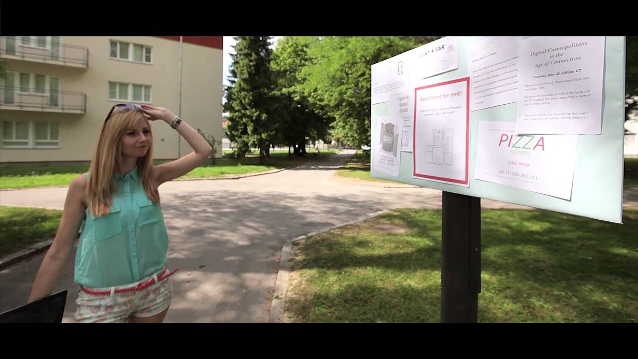 Scan, fill out forms, sign, convert to PDF - YouTube