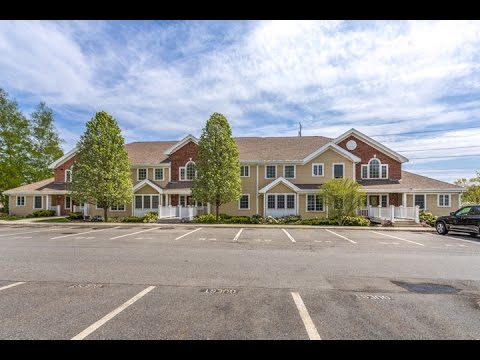 410 Salem St, Unit 1503, Wakefield MA - Jennifer Del Vecchio - Tel 978 ...