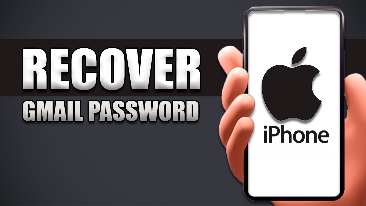 How To Recover Gmail Account Password In IPhone YouTube how-to-recover-gmail-account-password-in-iphone-youtube
