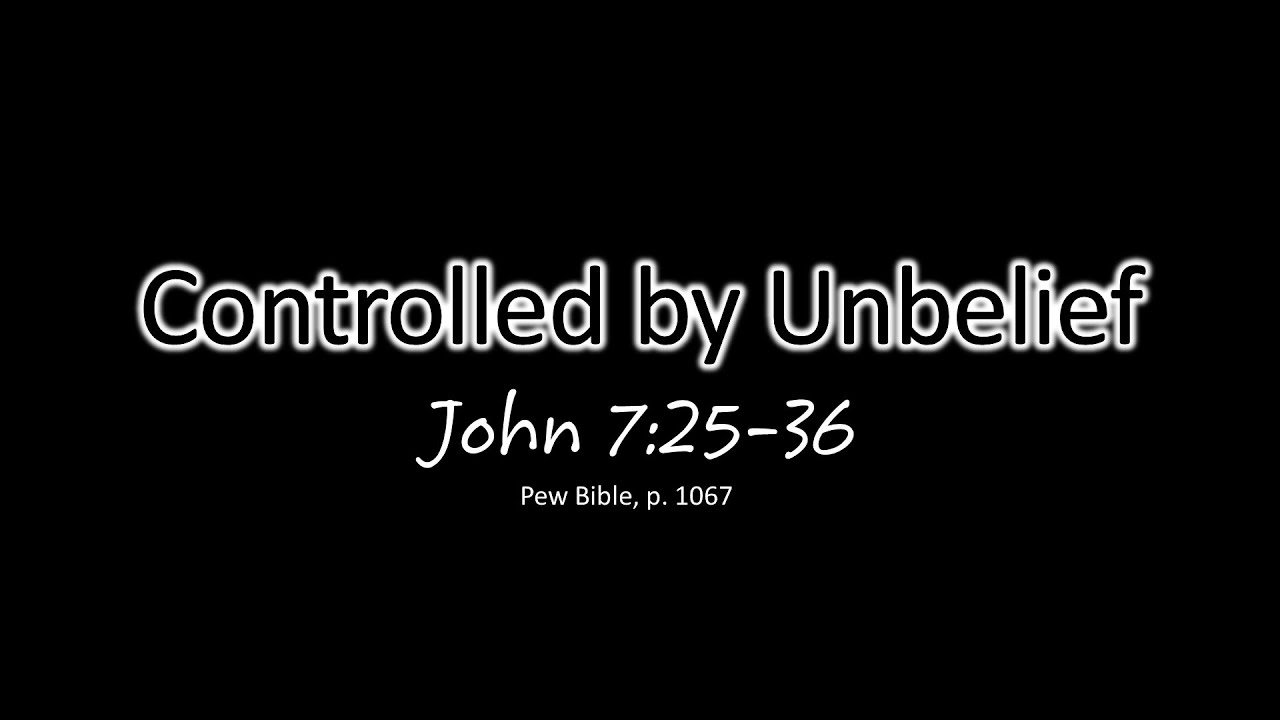 November 28th 2021 Sunday Sermon YouTube november-28th-2021-sunday-sermon-youtube