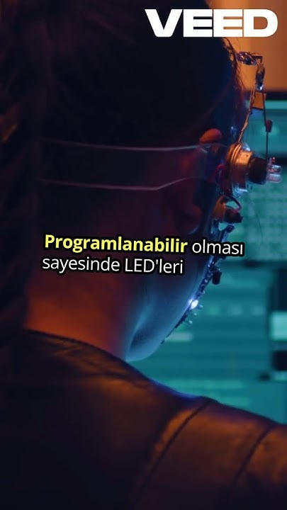 Arduino Nedir Arduino Arduinoproject Arduinoprogramming Youtube