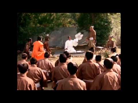 Seppuku