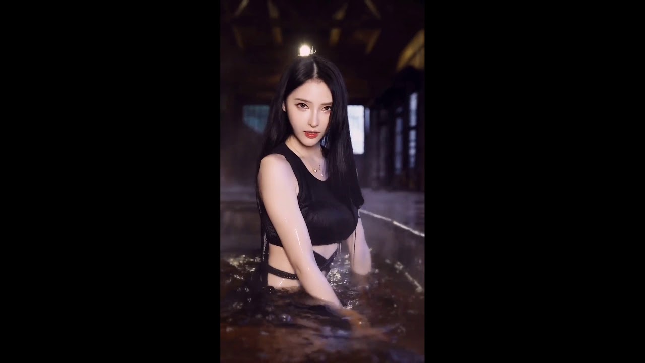 Chinese Sexy Beauty Youtube