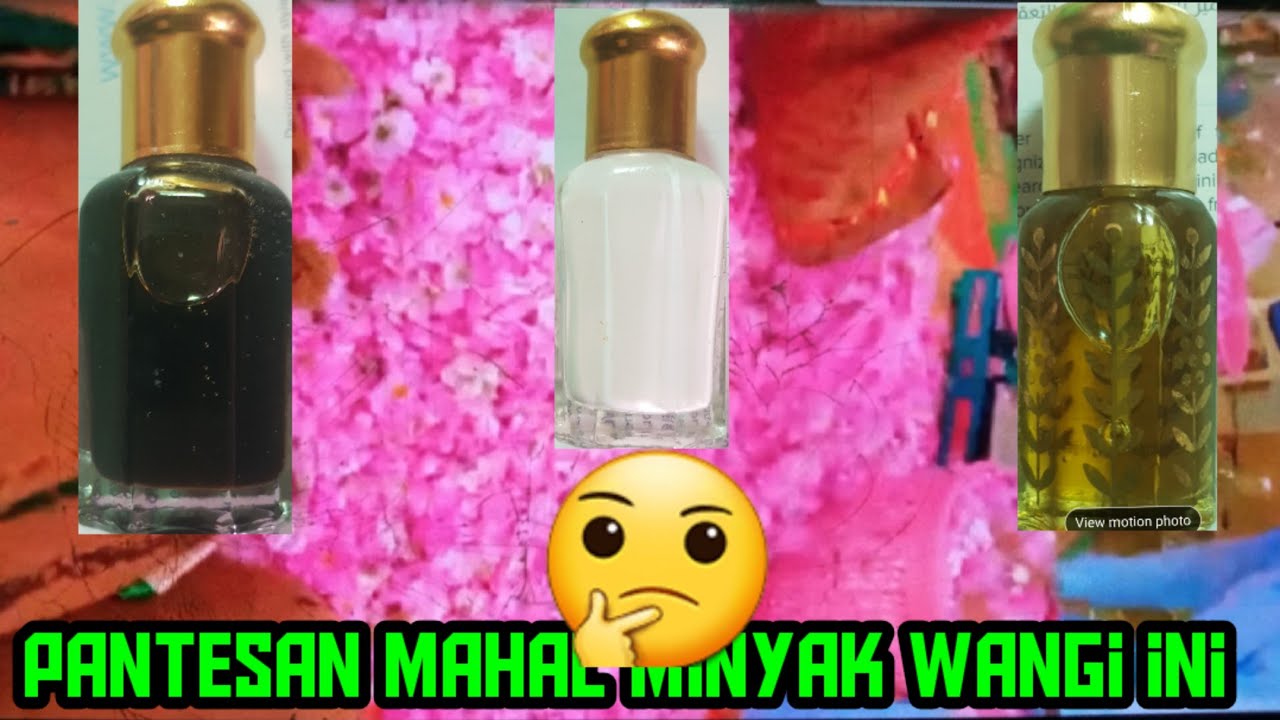 CARA PROSES YG DETIL KOMPLIT BIKIN MINYAK WANGI DARI BUNGA MAWAR DI ...