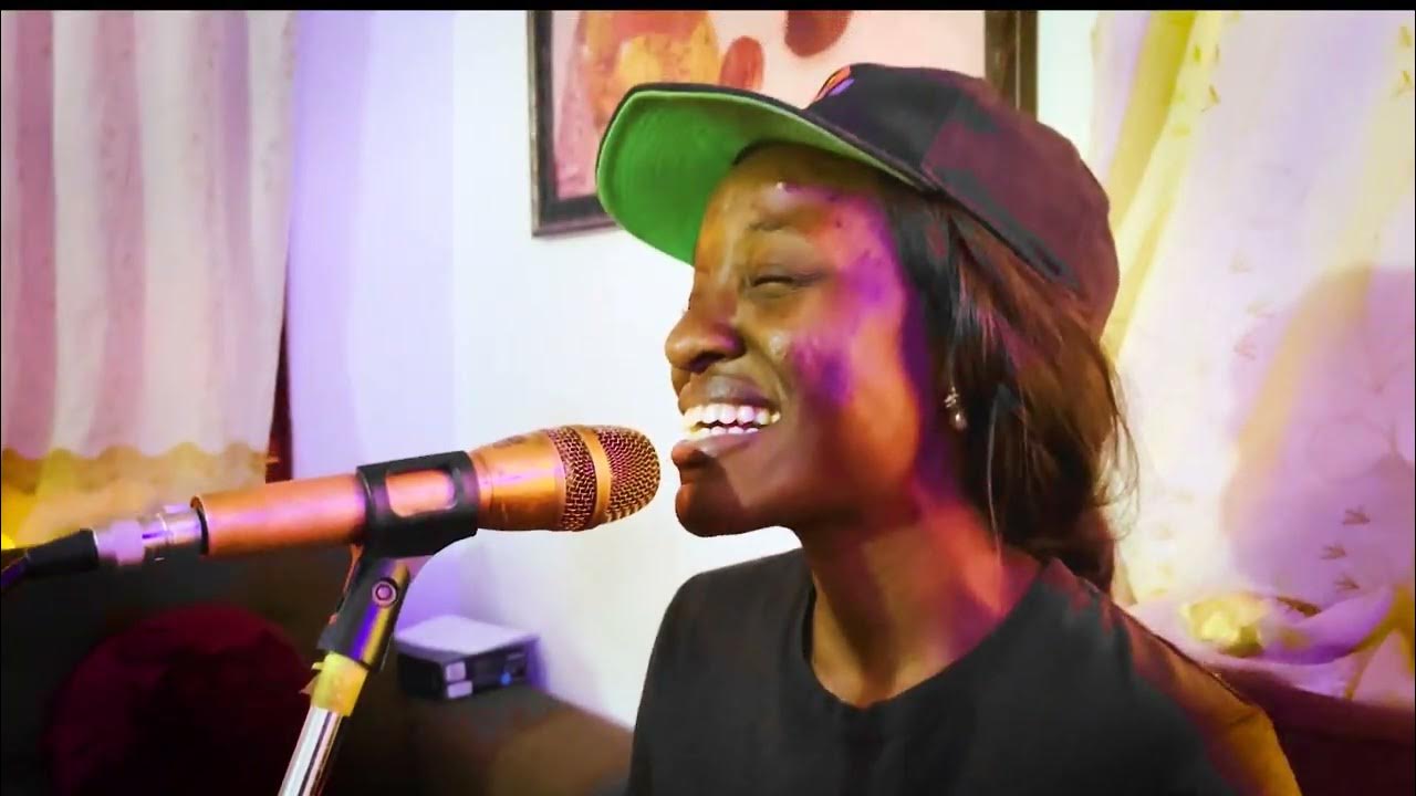 Lawrence Oyor my daddy my daddy music cover - YouTube Lawrence Oyor my daddy my daddy music cover - YouTube