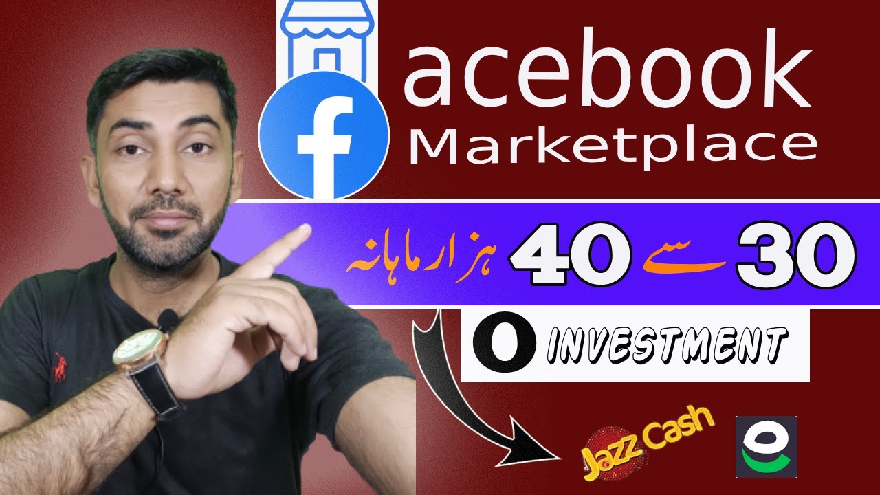 How To Sell On Facebook Marketplace 30 40 Thousand Monthly YouTube how-to-sell-on-facebook-marketplace-30-40-thousand-monthly-youtube