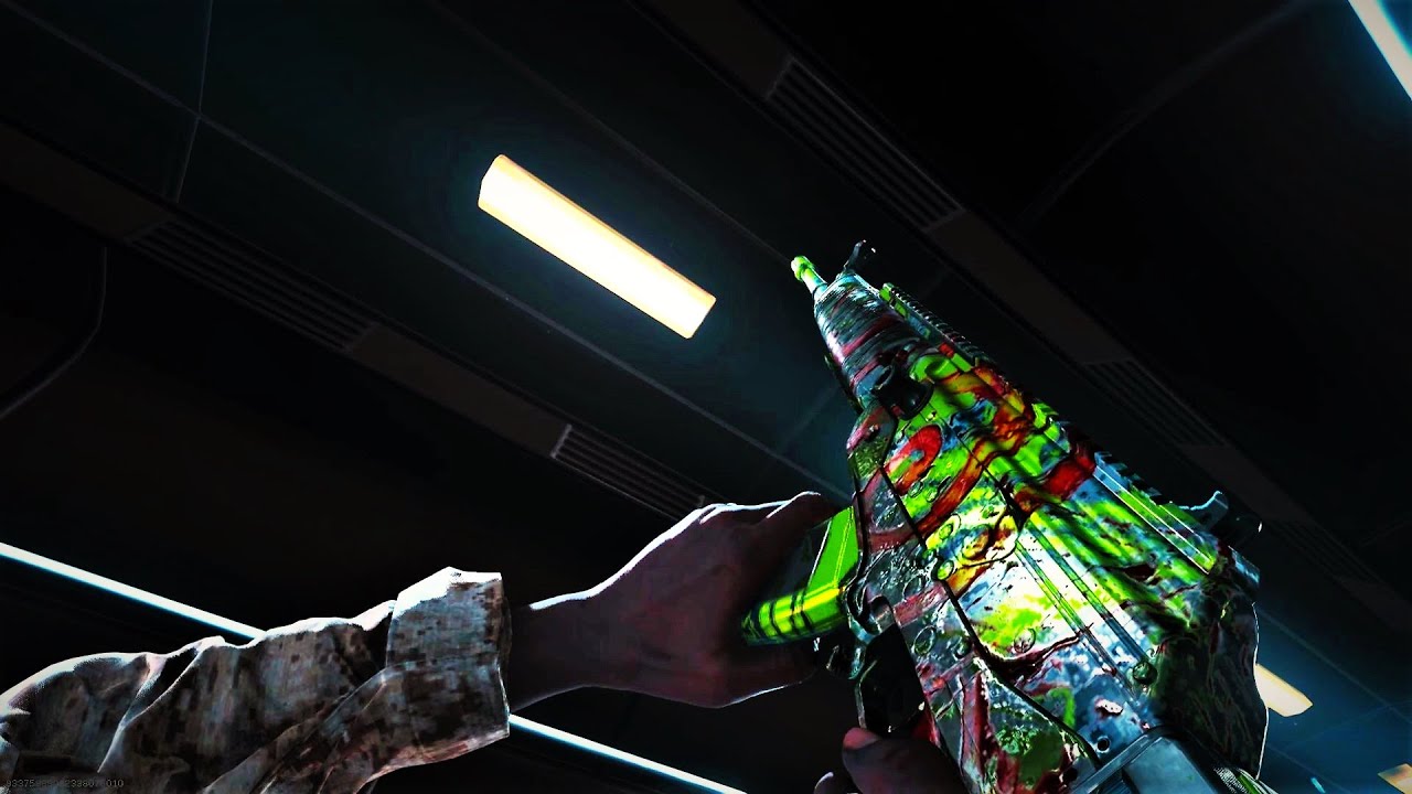 fast and cool kbm movement ッ ⌨️ - YouTube