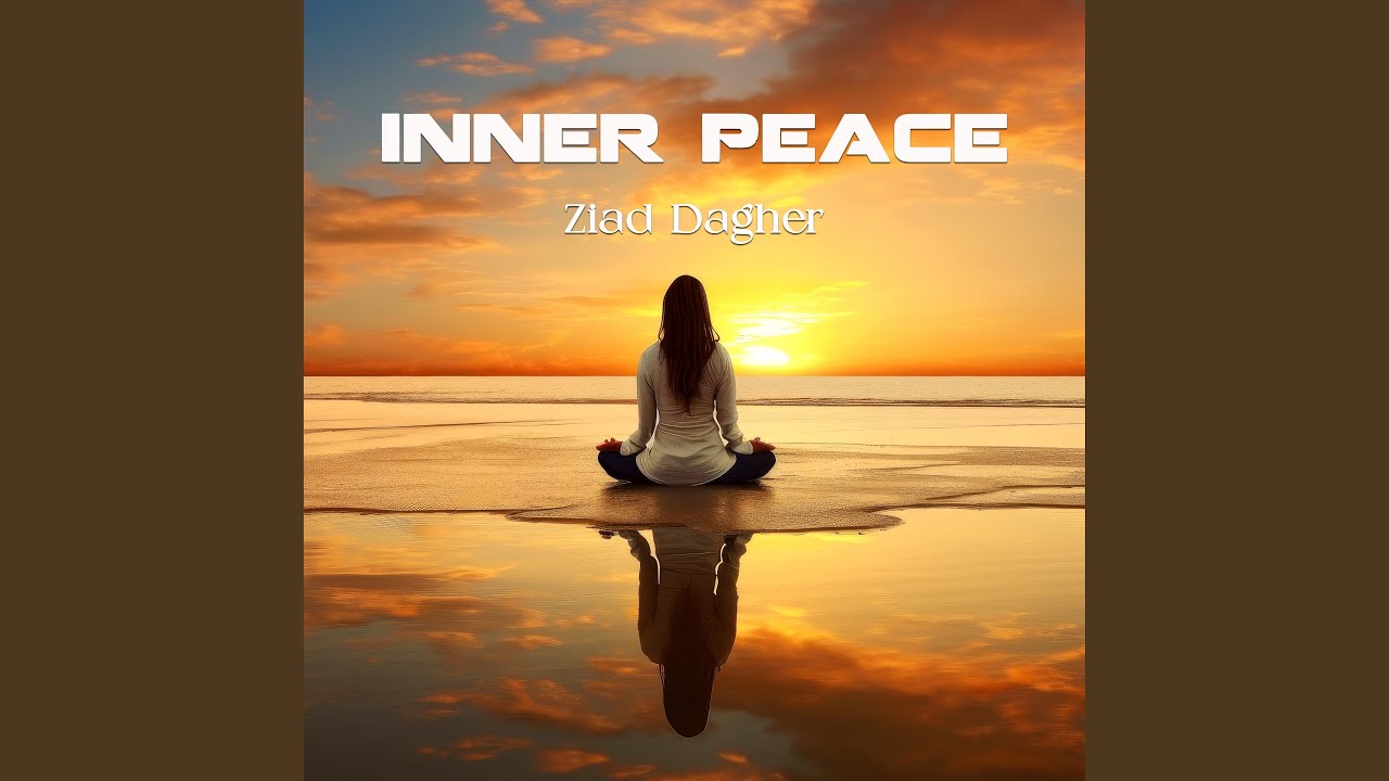 Inner Sky - YouTube