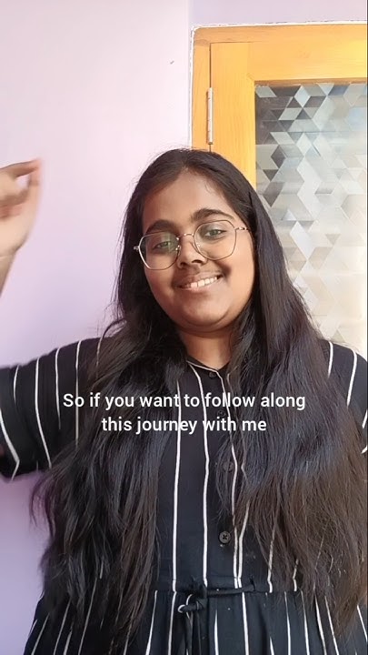 30 day series-day 1 🎀💋 | Get to know me ♡#gettoknowme #whoami #30daychallenge #challenge # ...