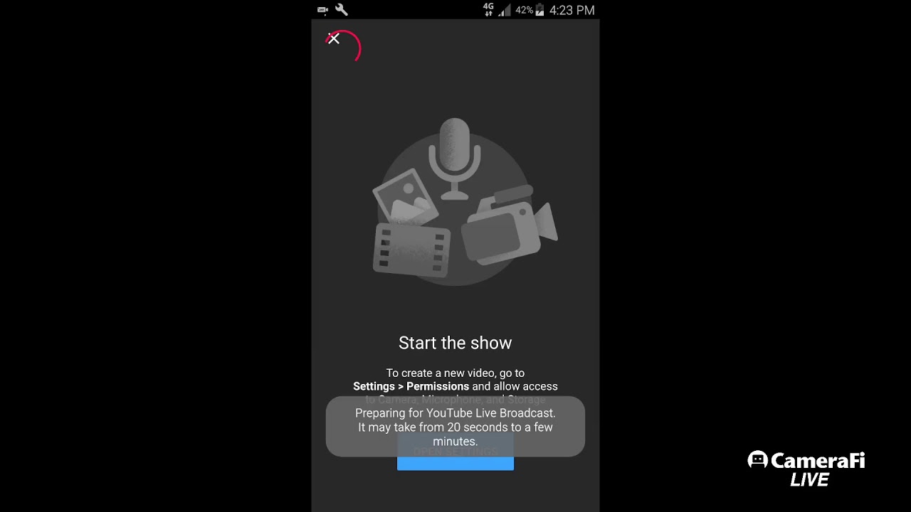 Osrs!! Test 1 - YouTube