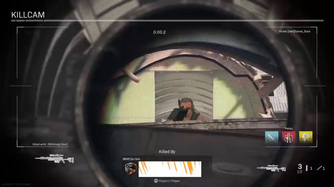 Call of Doo Doo : Modern Poo Poo - YouTube