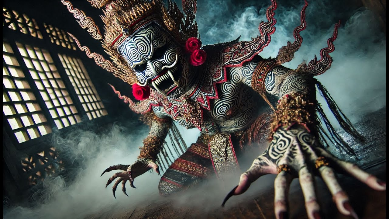 Deep in the Graveyard 💥💥Unsettling Ghost Sounds That Will Chill You to ...